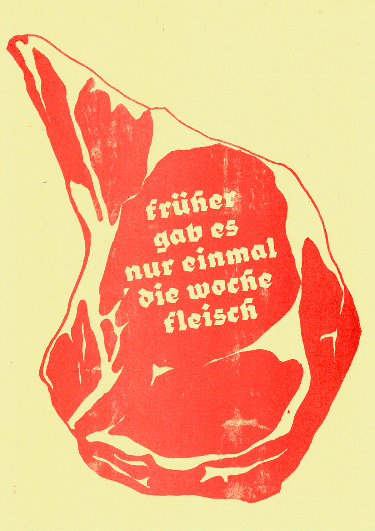 New Mimeo Revolution - Fonts In Use