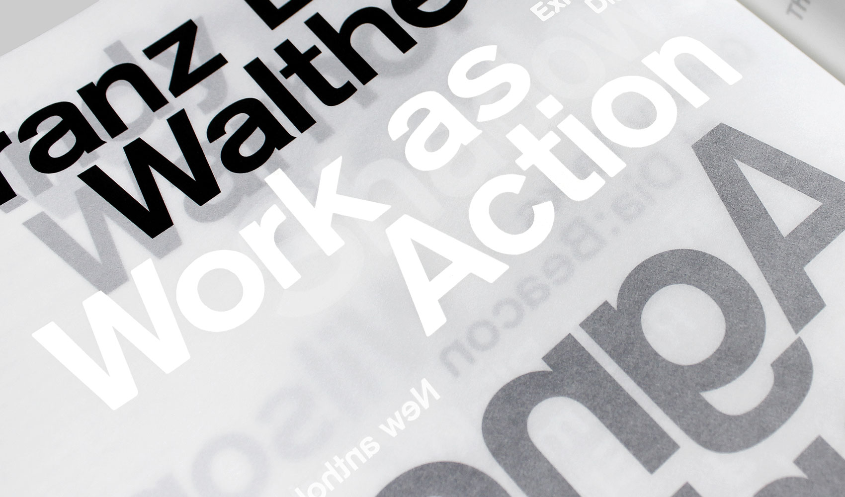 Dia Fall Gala - Fonts In Use