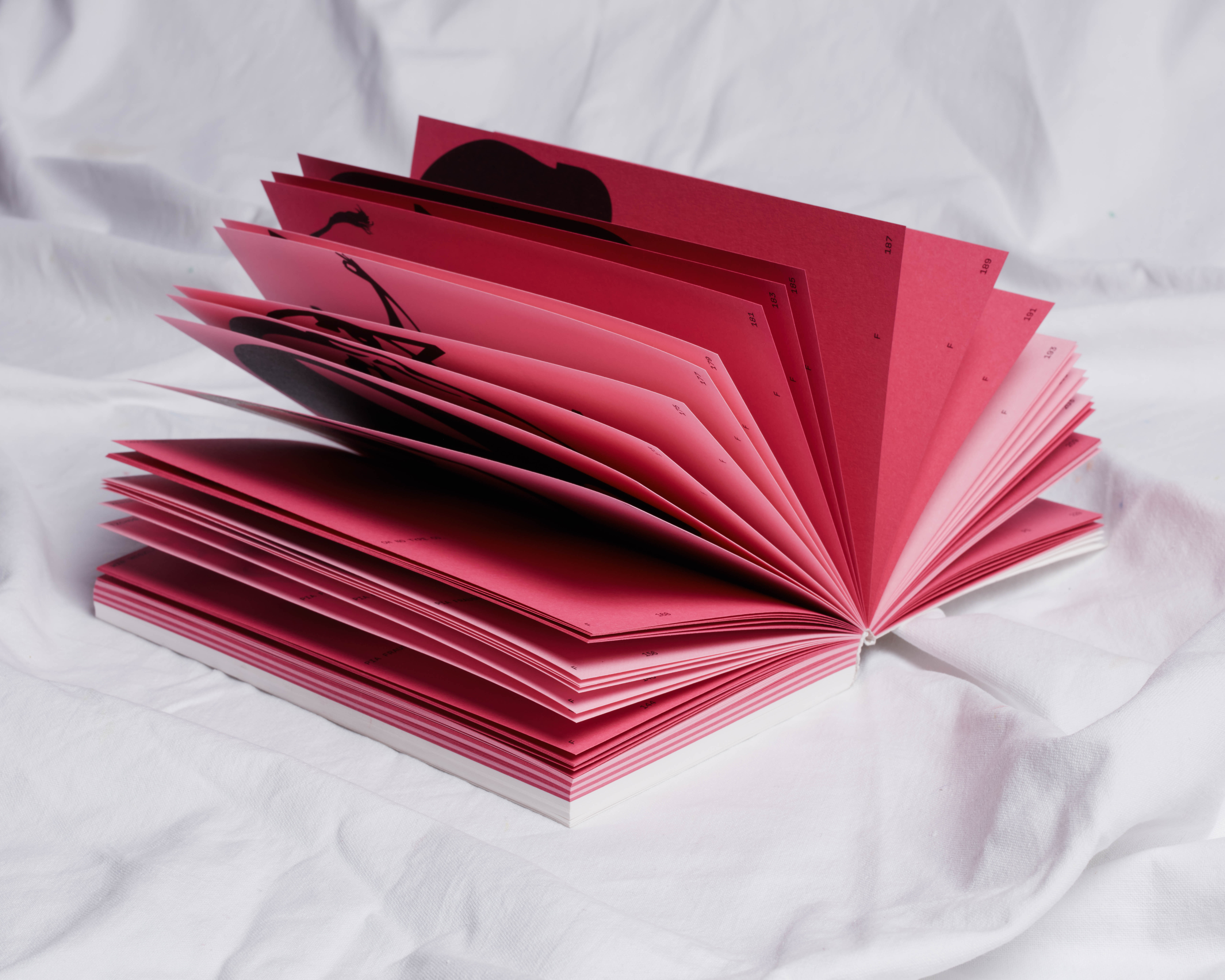 U+FFFD - Fonts In Use