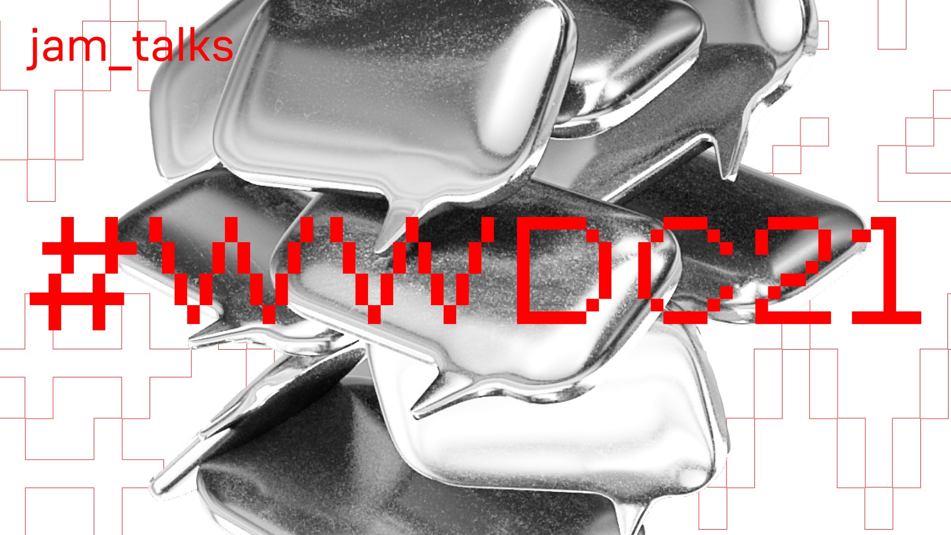 red_mad_robot rebranding - Fonts In Use