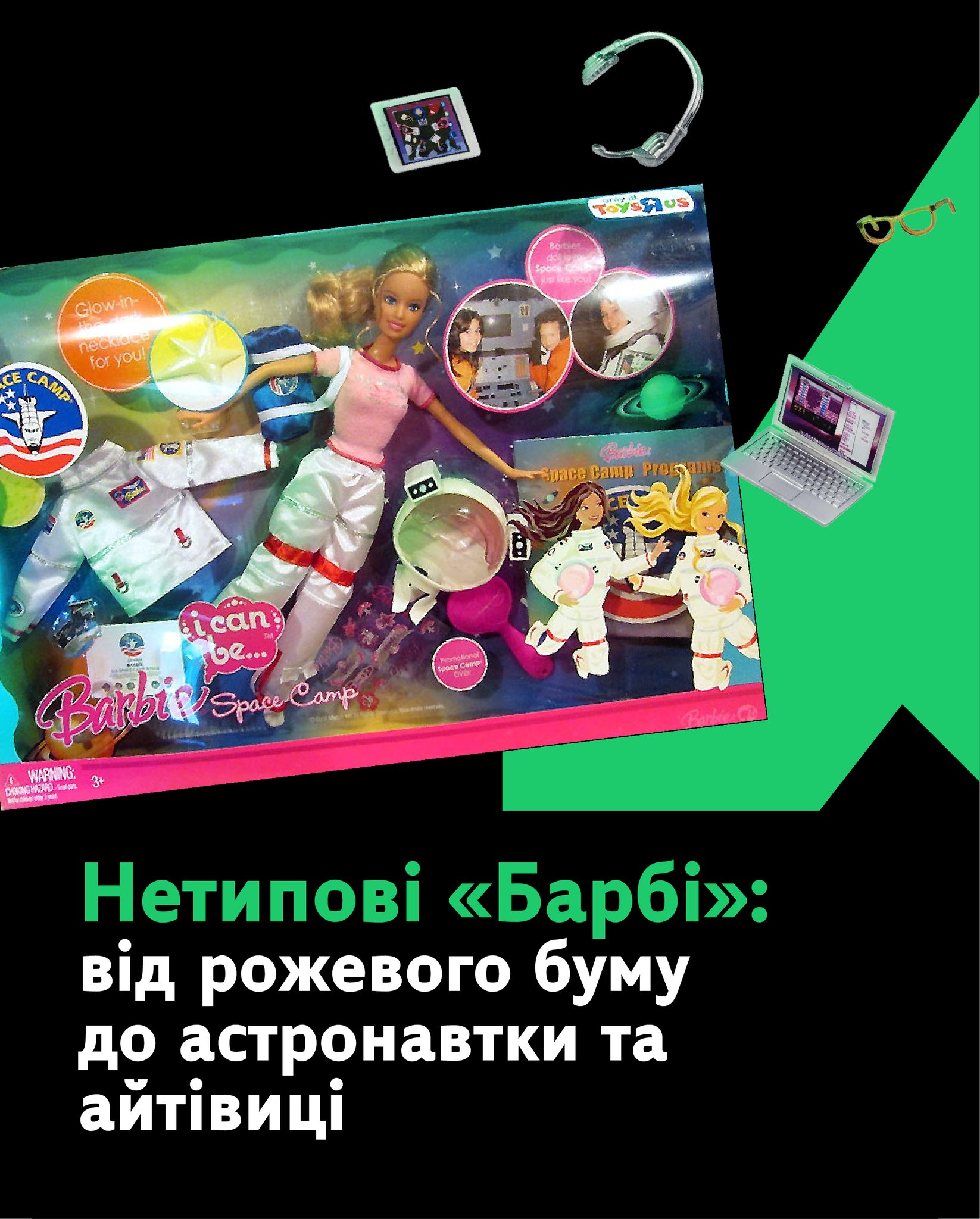 Speka.media - Fonts In Use