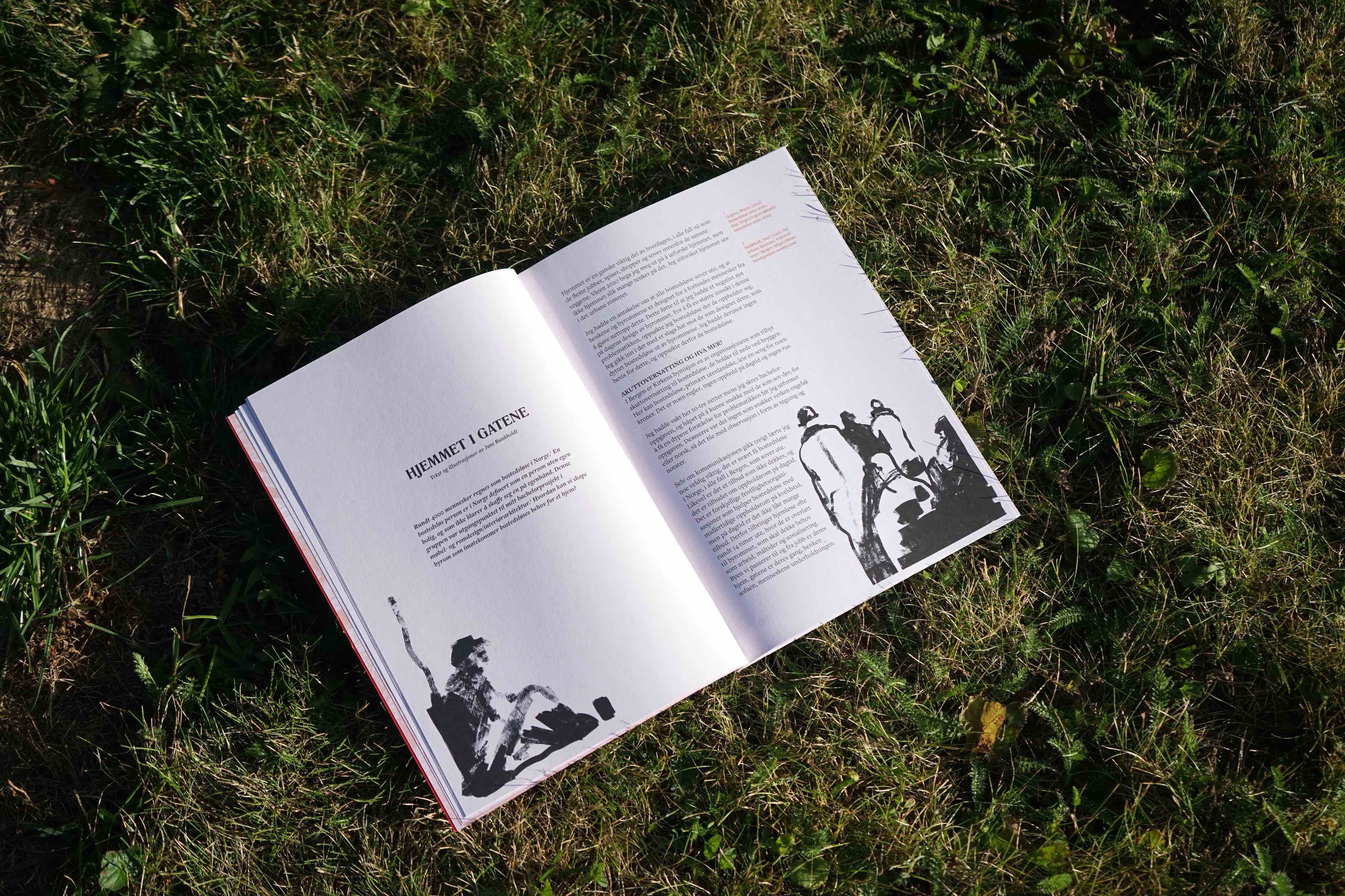 +Kote No. 14, “Allemannsgreie” - Fonts In Use