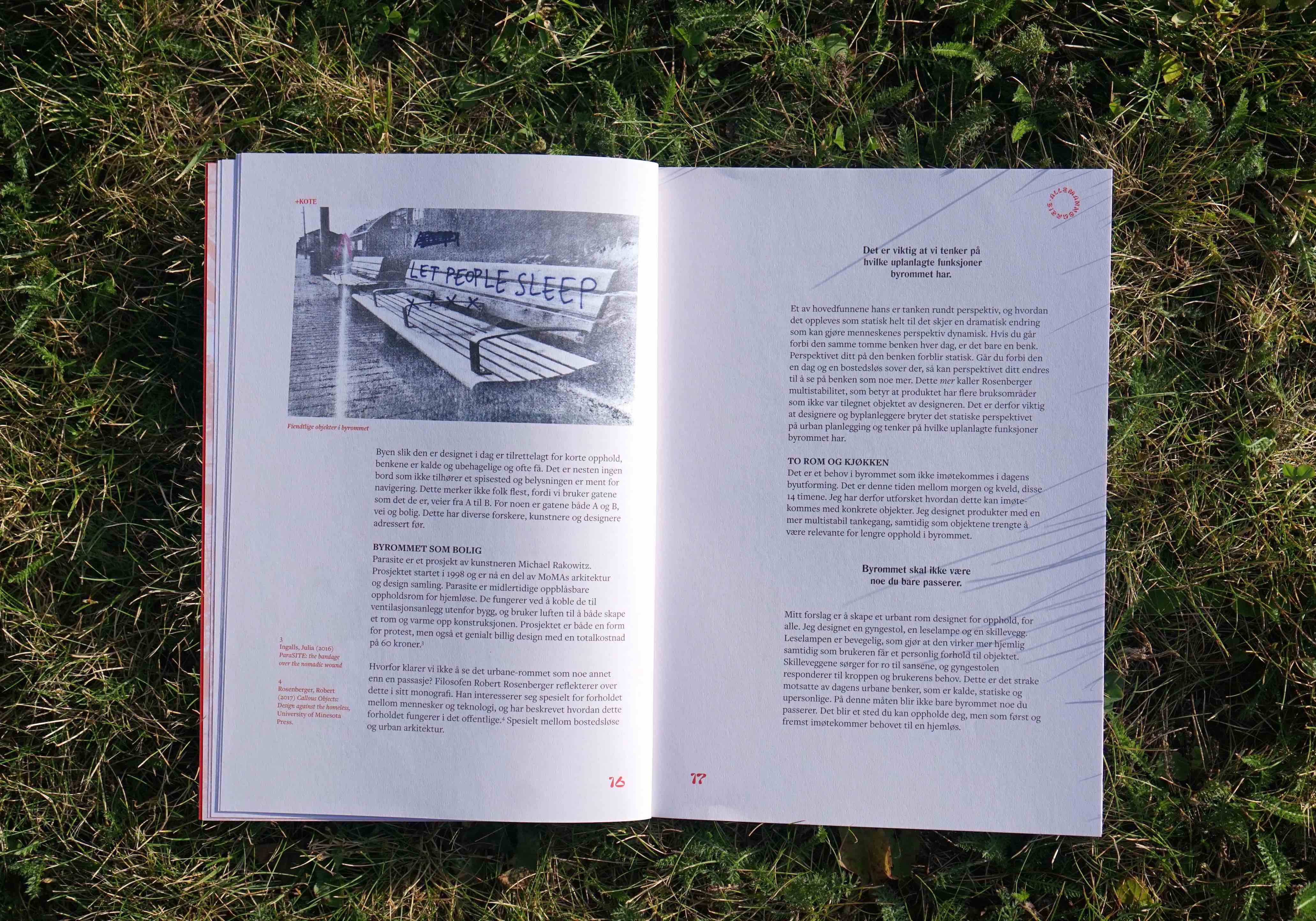 +Kote No. 14, “Allemannsgreie” - Fonts In Use