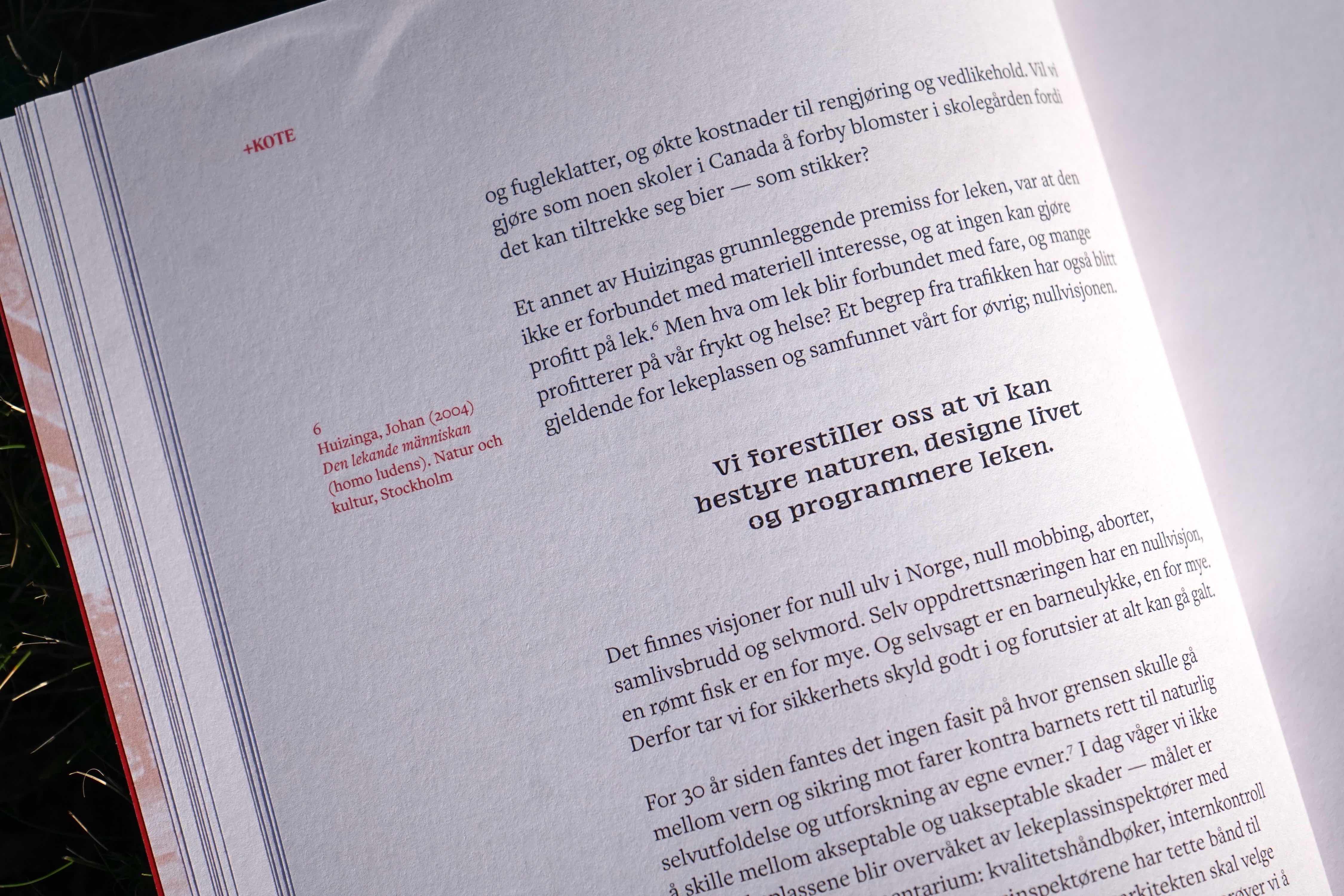 +Kote No. 14, “Allemannsgreie” - Fonts In Use