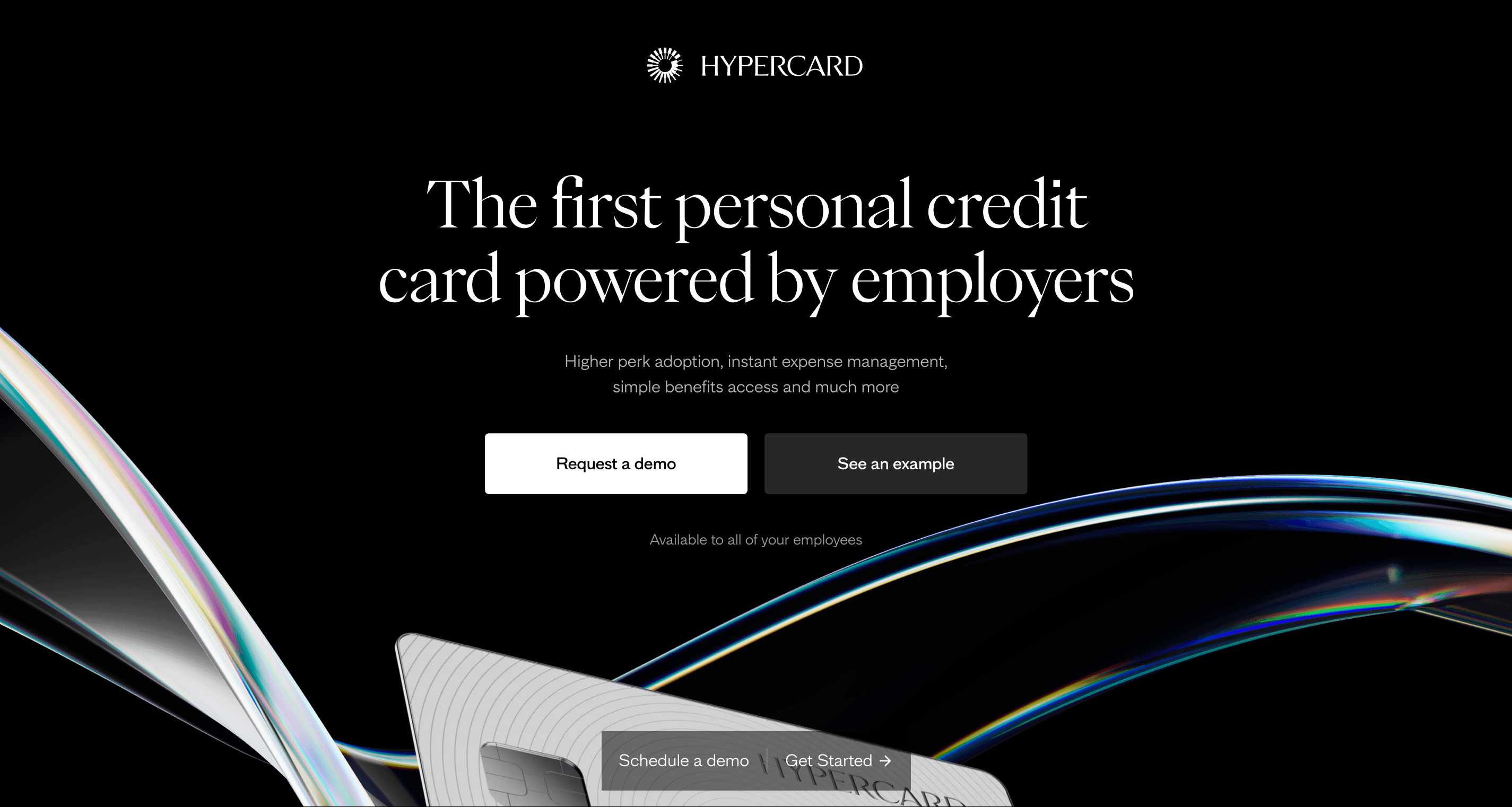 Hypercard - Fonts In Use