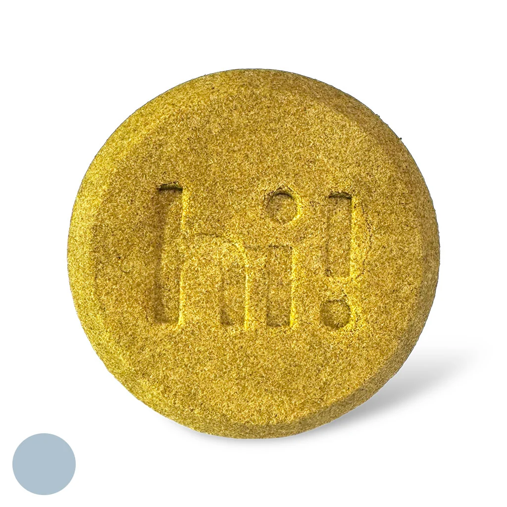 Hi Lab - Fonts In Use