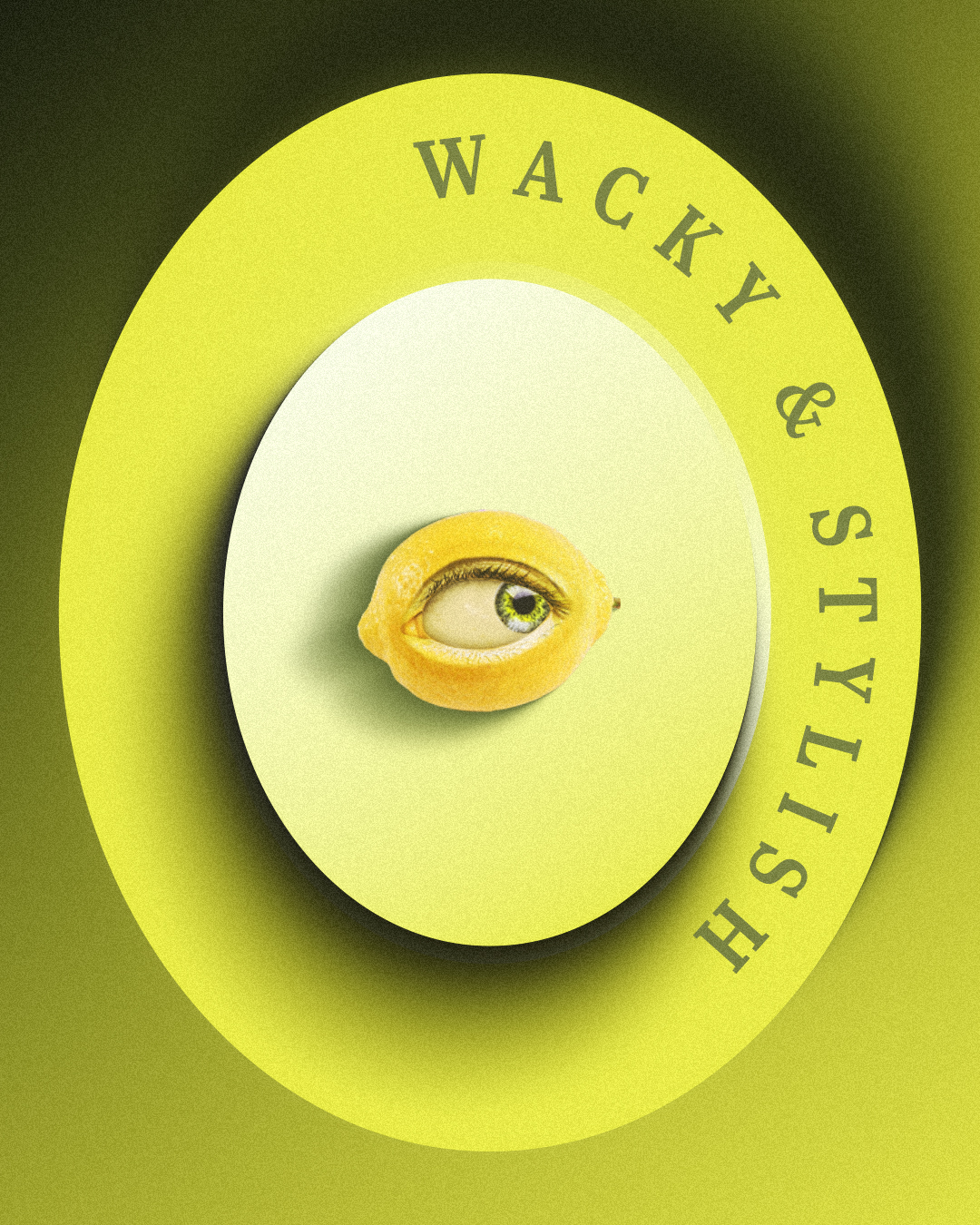 Yellow Fellow - Fonts In Use