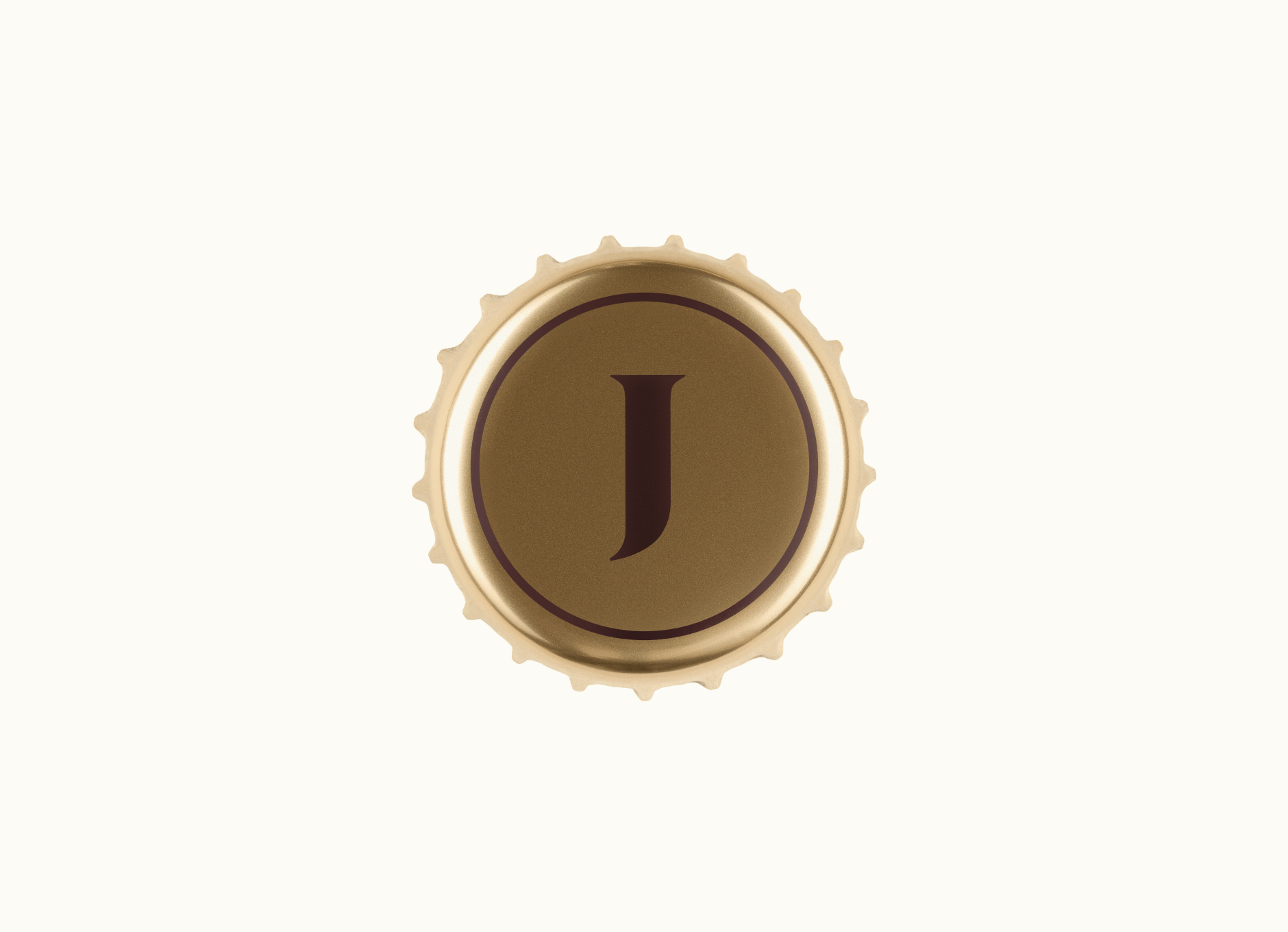 Jimena craft beer - Fonts In Use