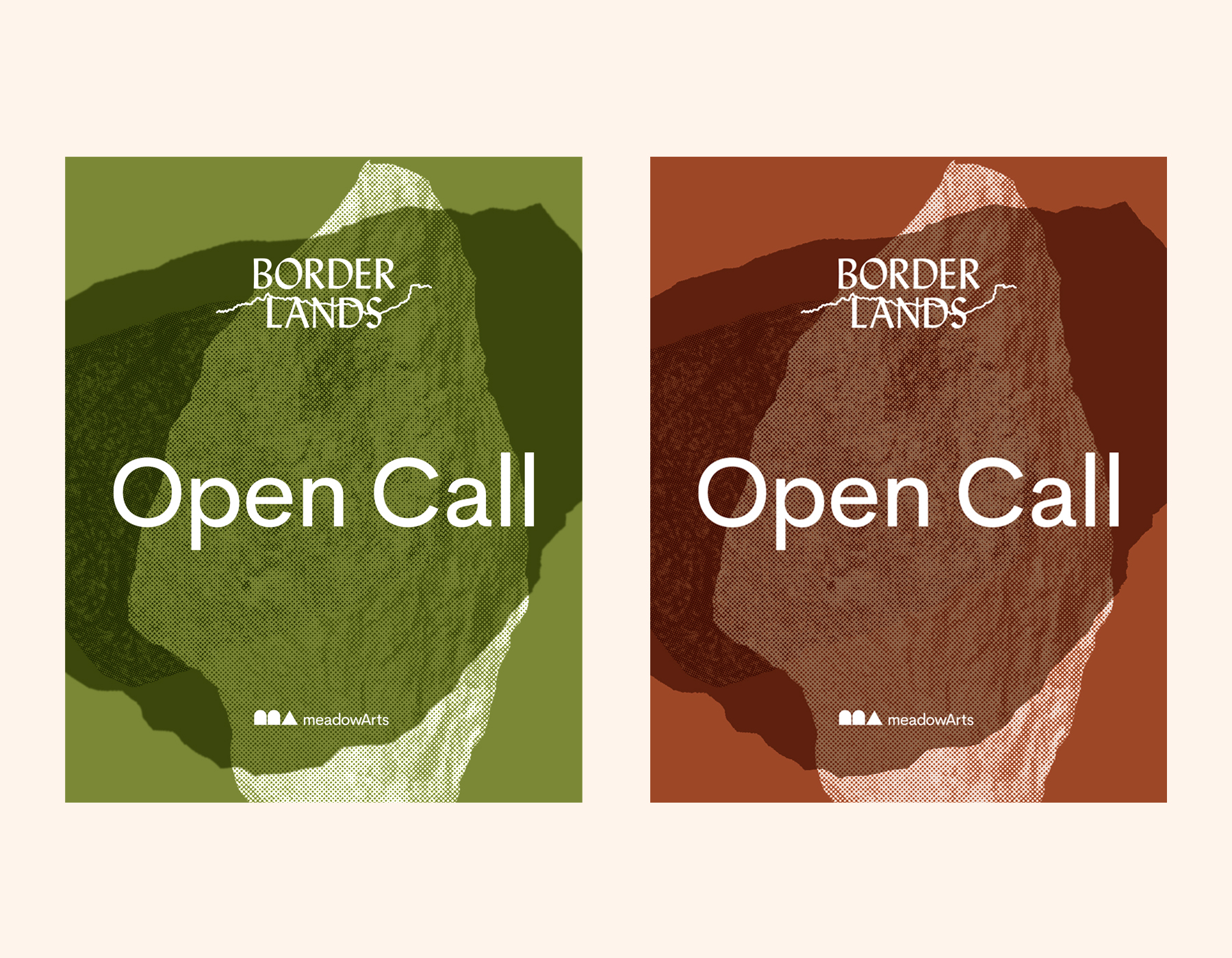 Borderlands - Fonts In Use