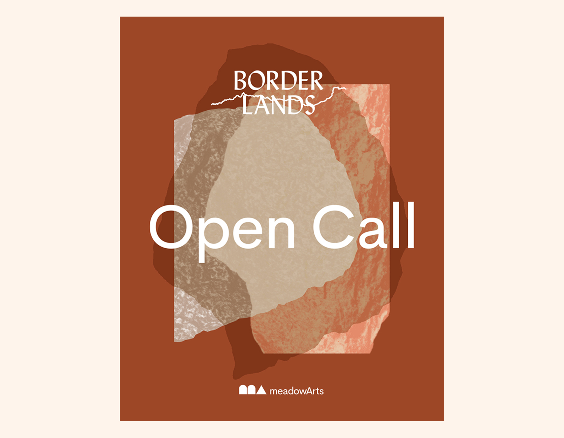 Borderlands - Fonts In Use