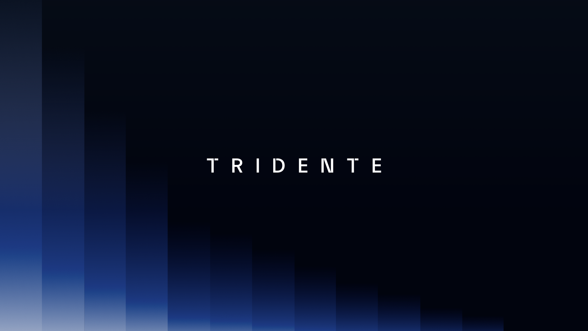 Maserati Tridente - Fonts In Use
